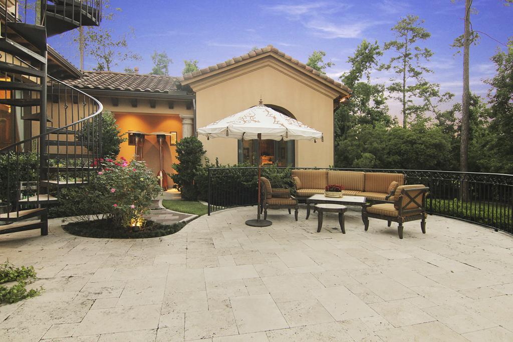 Houston Real estate, Houston homes, Houston Realtors - HAR.com